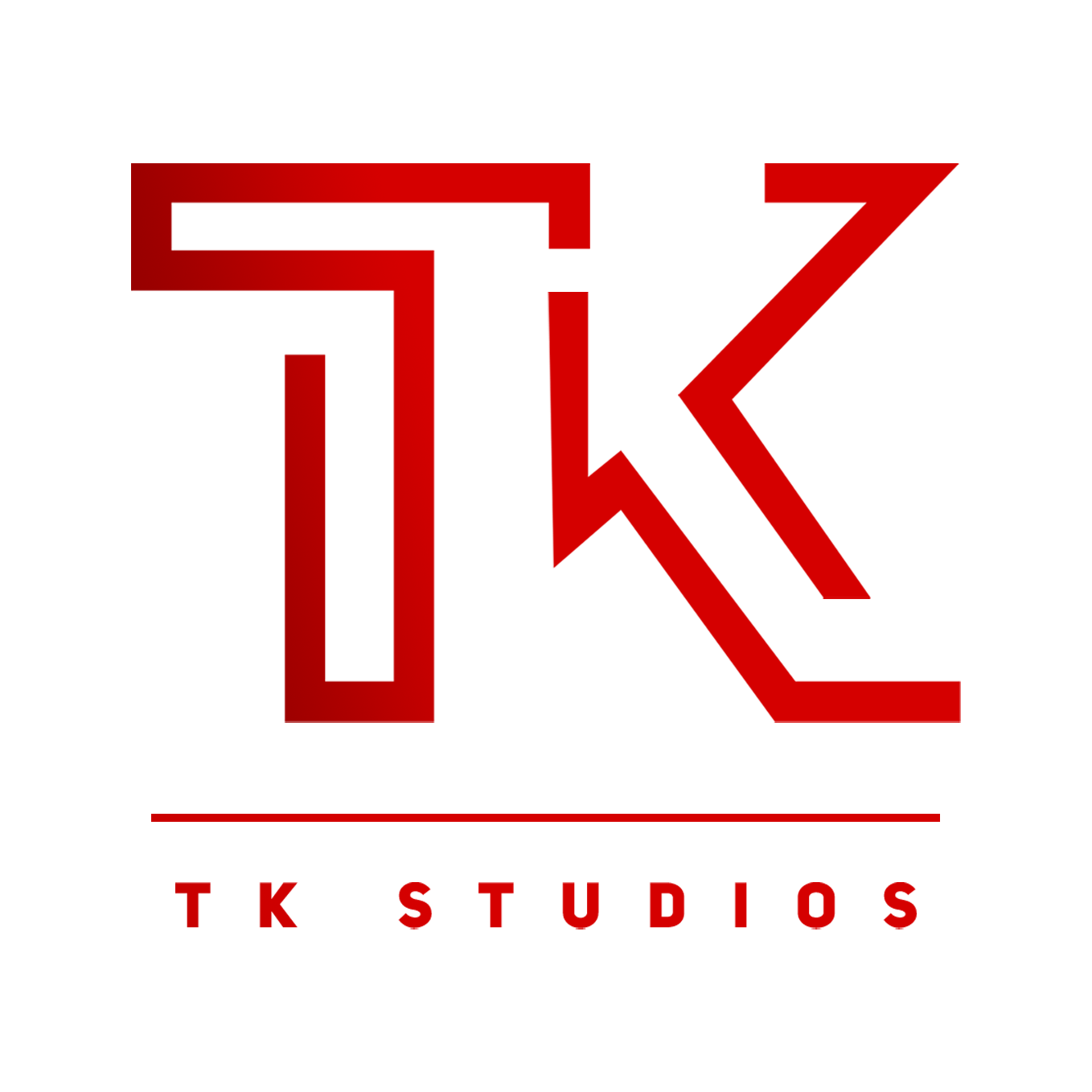 TK Studios | Documentation